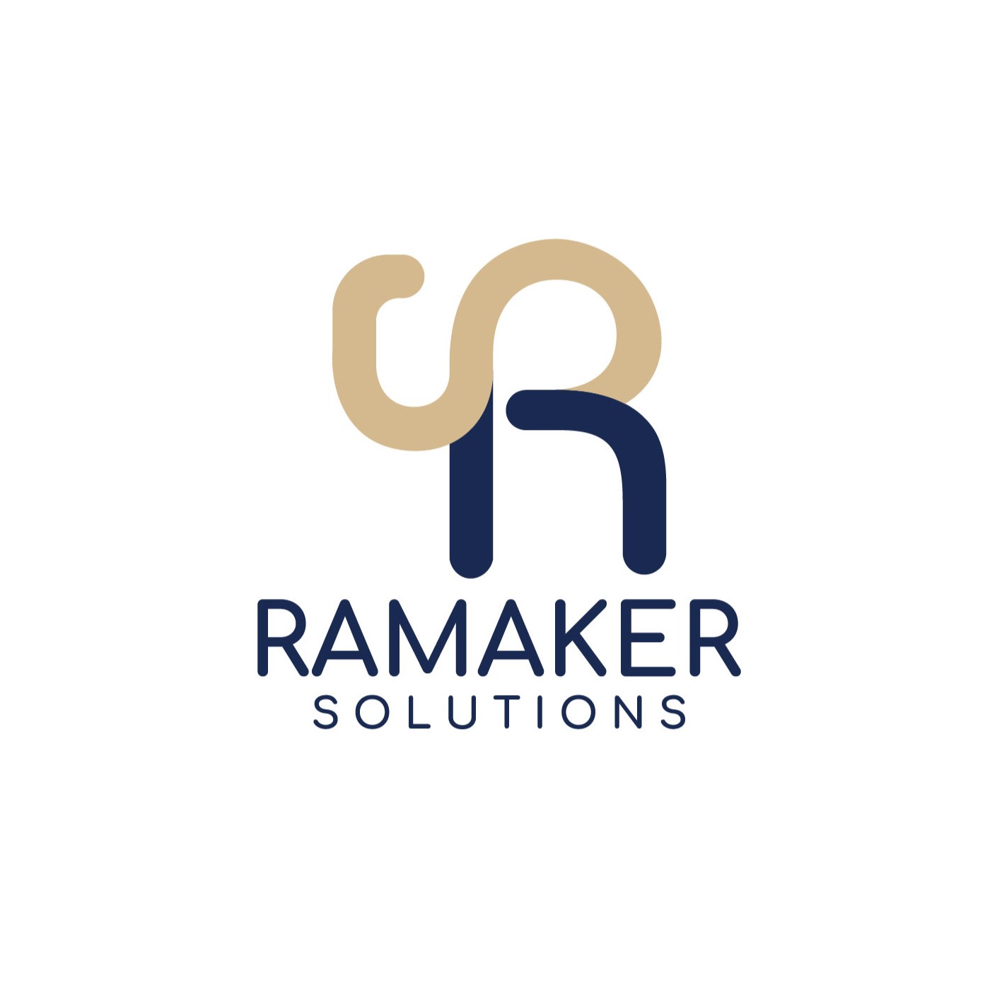 Ramaker Solutions - Data Analysis and Process Optimization